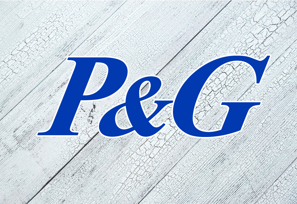 P&G Everyday…Hurry to get your favorite products! - thekoreancouponer.com P&G Everyday…Hurry to get your favorite products! - thekoreancouponer.com